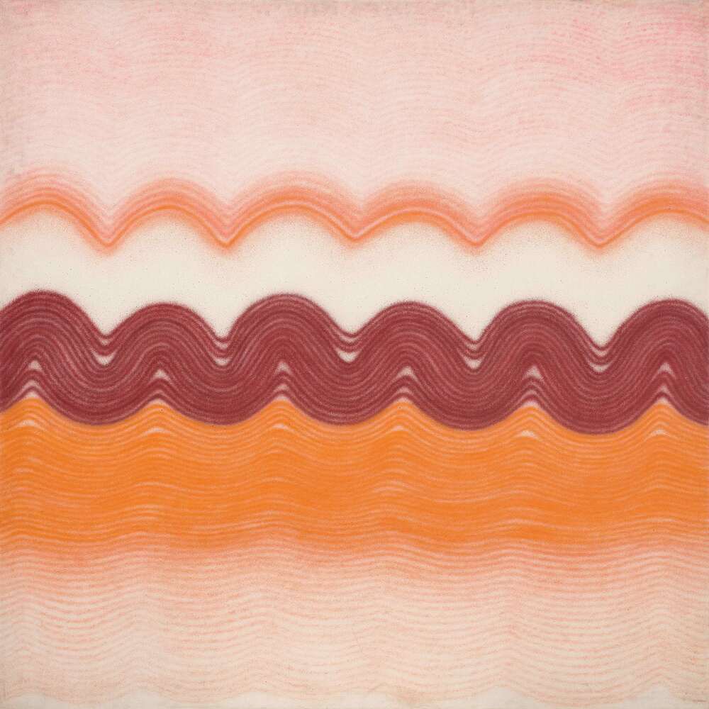 AstaGuru - India's Premium Online Auction House