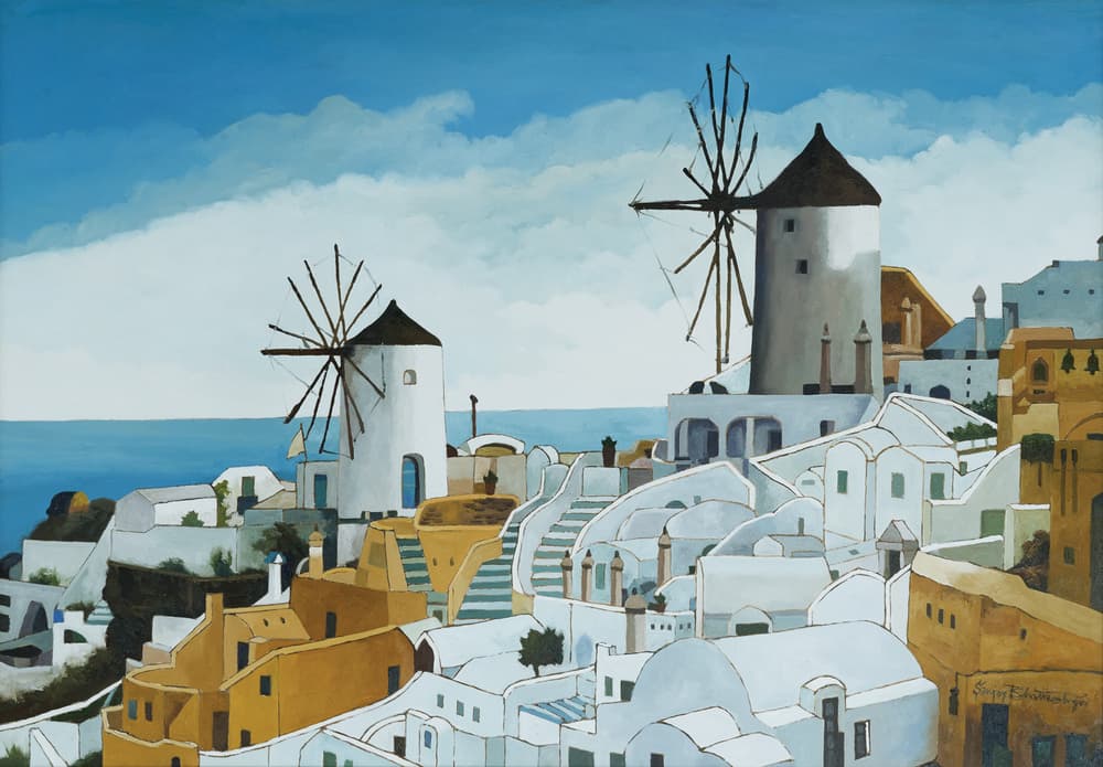 AstaGuru - India's Premium Online Auction House