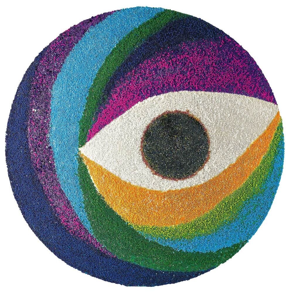 AstaGuru - India's Premium Online Auction House