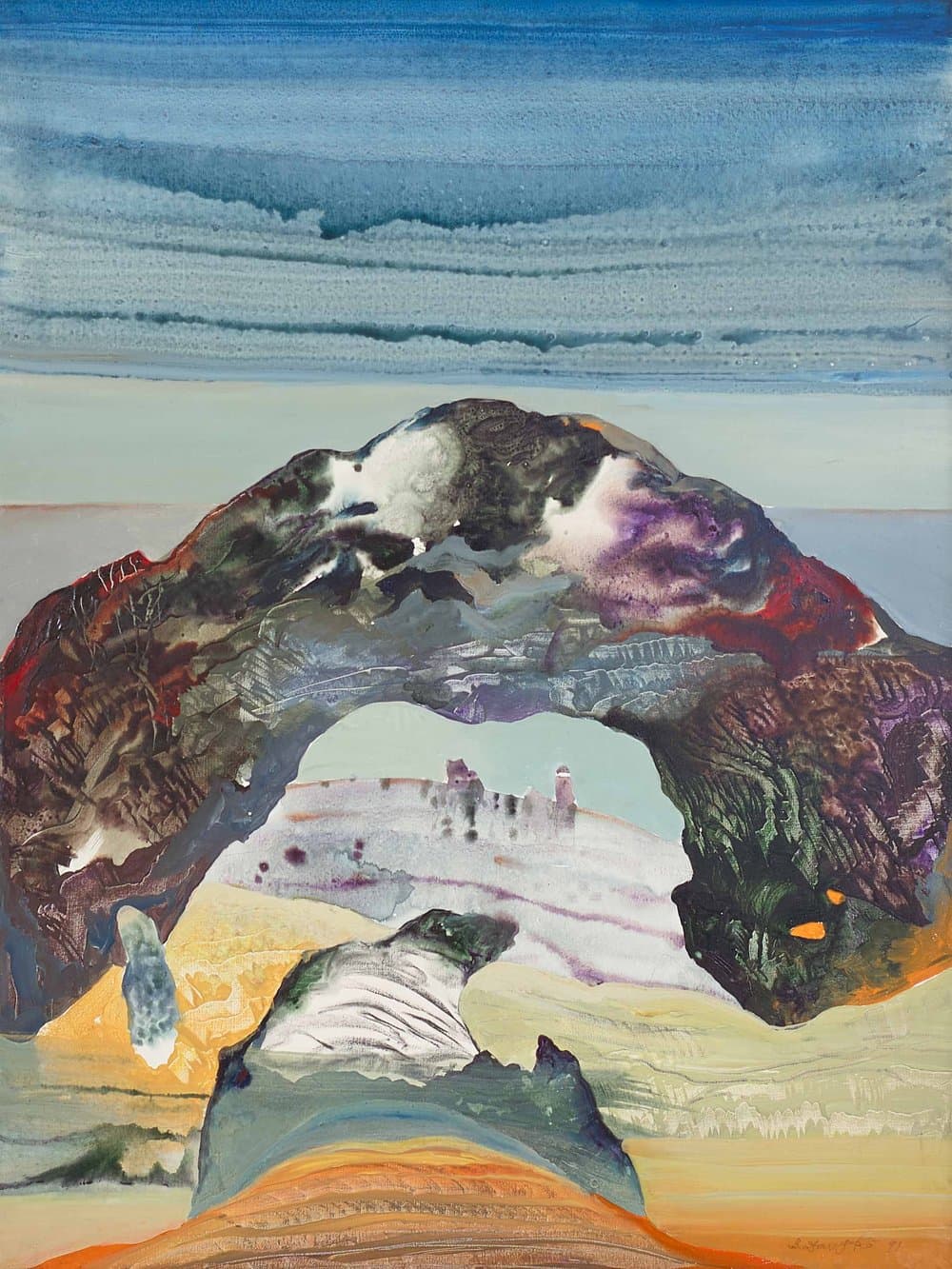 AstaGuru - India's Premium Online Auction House