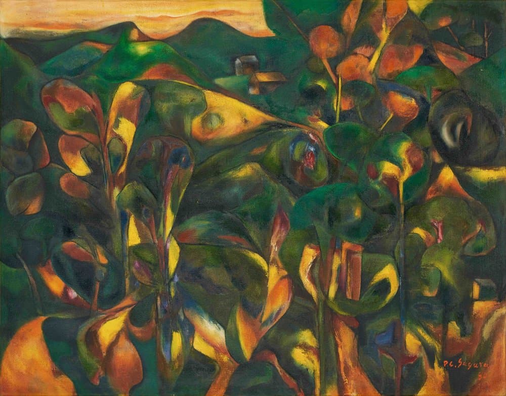 AstaGuru - India's Premium Online Auction House