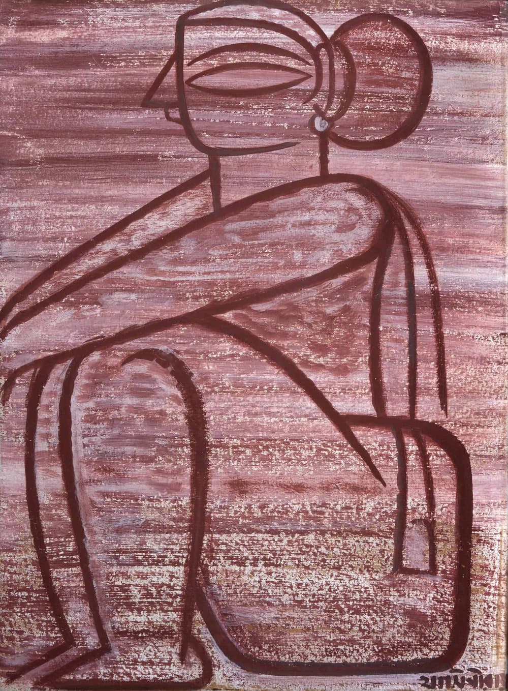 AstaGuru - India's Premium Online Auction House