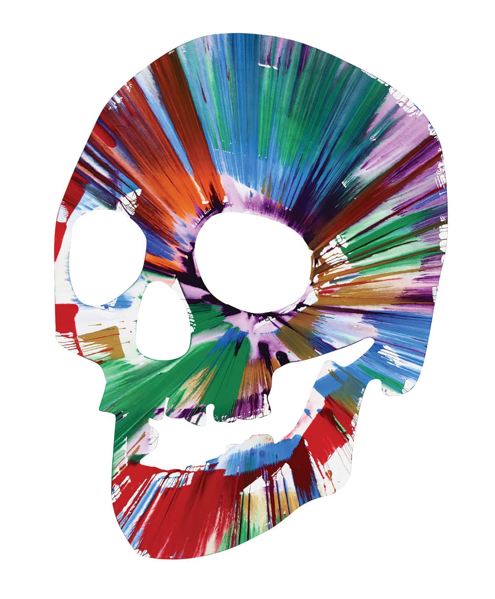 AstaGuru - India's Premium Online Auction House