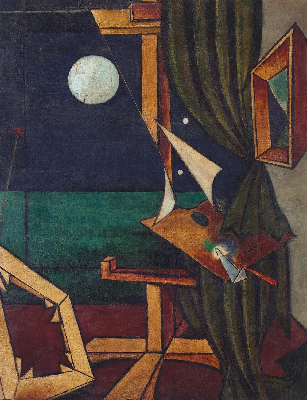 AstaGuru - India's Premium Online Auction House