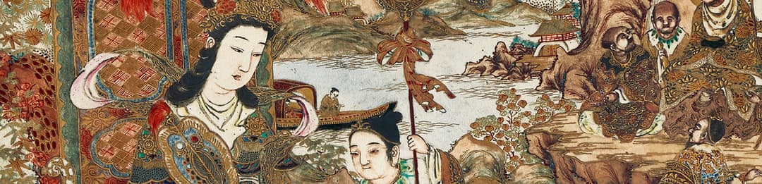 Buy Paintings Online India - Original Art Online in Mumbai