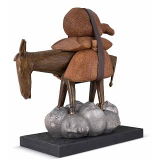 A Glimpse Into The Intricate Motifs Of Madhubani Paintings