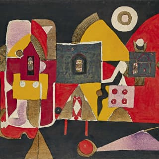 What Is A Triptych? Check-Out 10 Famous Triptych Of Art World