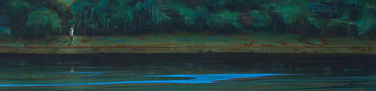 Sell Paintings Online in India - Sell Your Art Online | AstaGuru