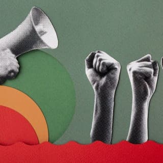 What Is Modern Art — Definition, Meaning & Examples