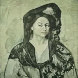 Navarasa: Detailed Meanings Of The Nine Rasas