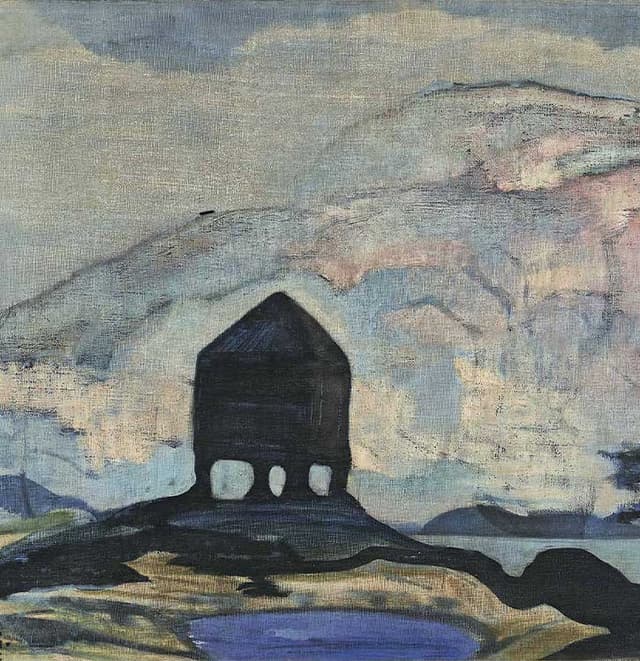 AstaGuru - Reach Us - Modern Indian Art, Vintage : Watches Jewellery ...