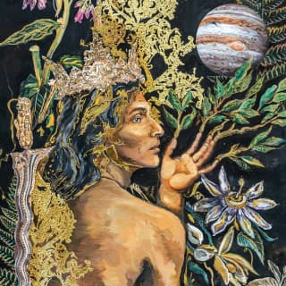 AstaGuru - India's Premium Online Auction House