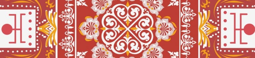 Alpana Art: History, Symbolism, Techniques & Cultural Significance