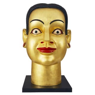 20 Most Famous Raja Ravi Varma Paintings